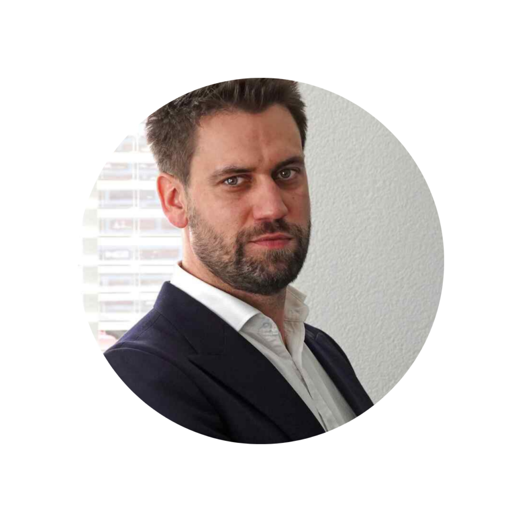 IEO Transformers - Company Profile